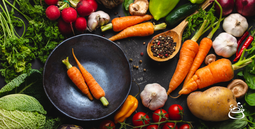 Sustainable Cooking: Techniques and Benefits You Need to Know