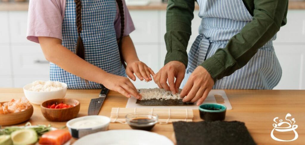 Tips to Find Professional Cooking Classes in Miami - CookinGenie