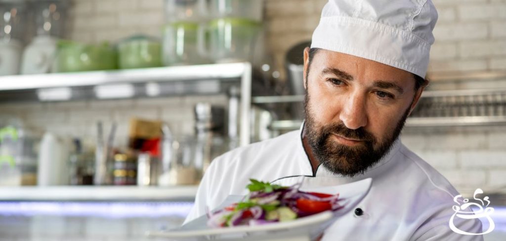 How to Hire a Private Chef in Cincinnati? - CookinGenie