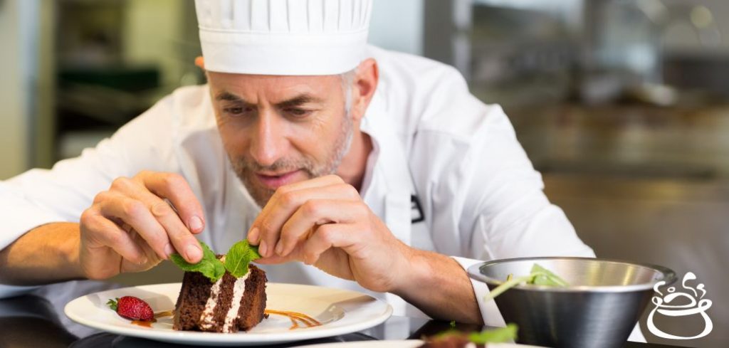 A Guide to Hiring a Private Chef in Miami - CookinGenie