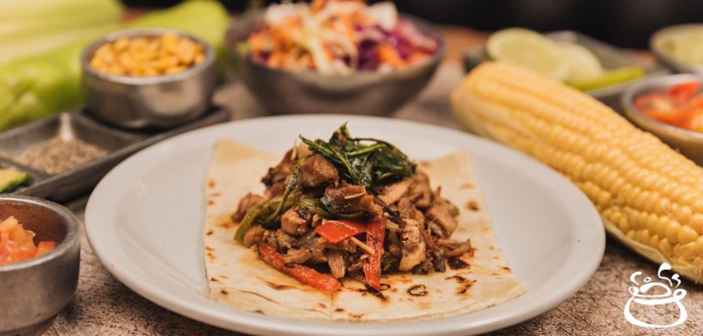 A Guide to Find the Best Cuban Food in Tampa - CookinGenie