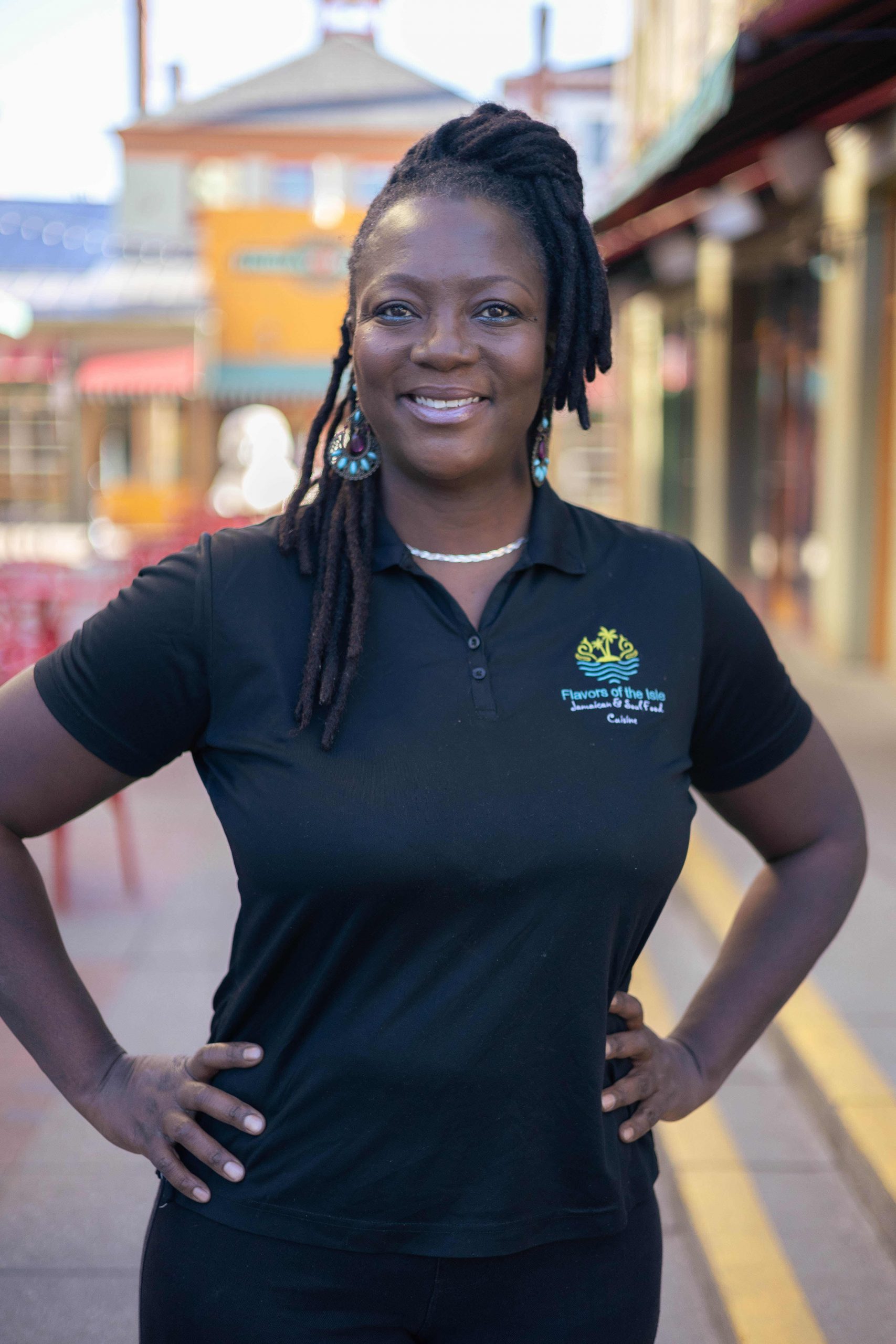 Top Private Chefs in Cincinnati - CookinGenie