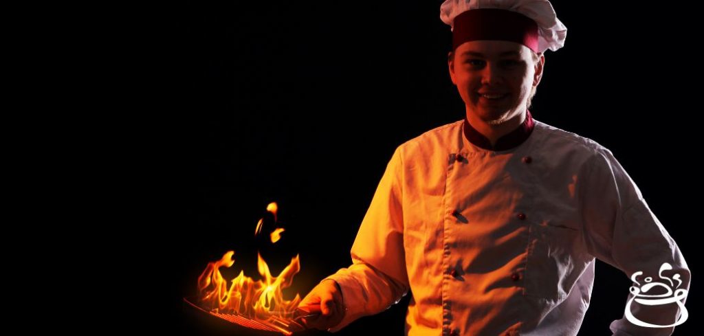 Three Things to Know Before You Book a Chef for Hire in Lexington ...