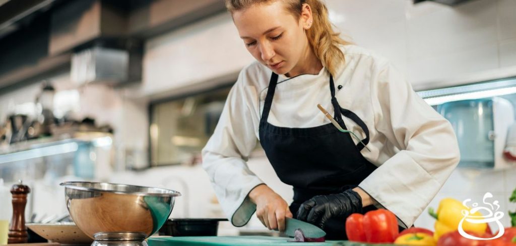 How to Find the Perfect Chef for Hire in Tampa - CookinGenie