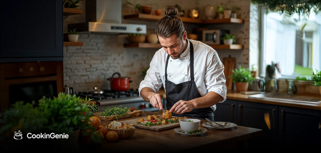 Baltimore Food Specialties You Need to Try Right Now - CookinGenie