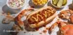 Washington DC Famous Food: Must-Try Local Dishes - CookinGenie